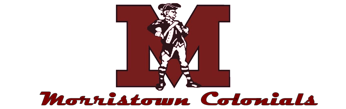 Morristown Garden State HS Wrestling Morristown Garden State HS Wrestling
