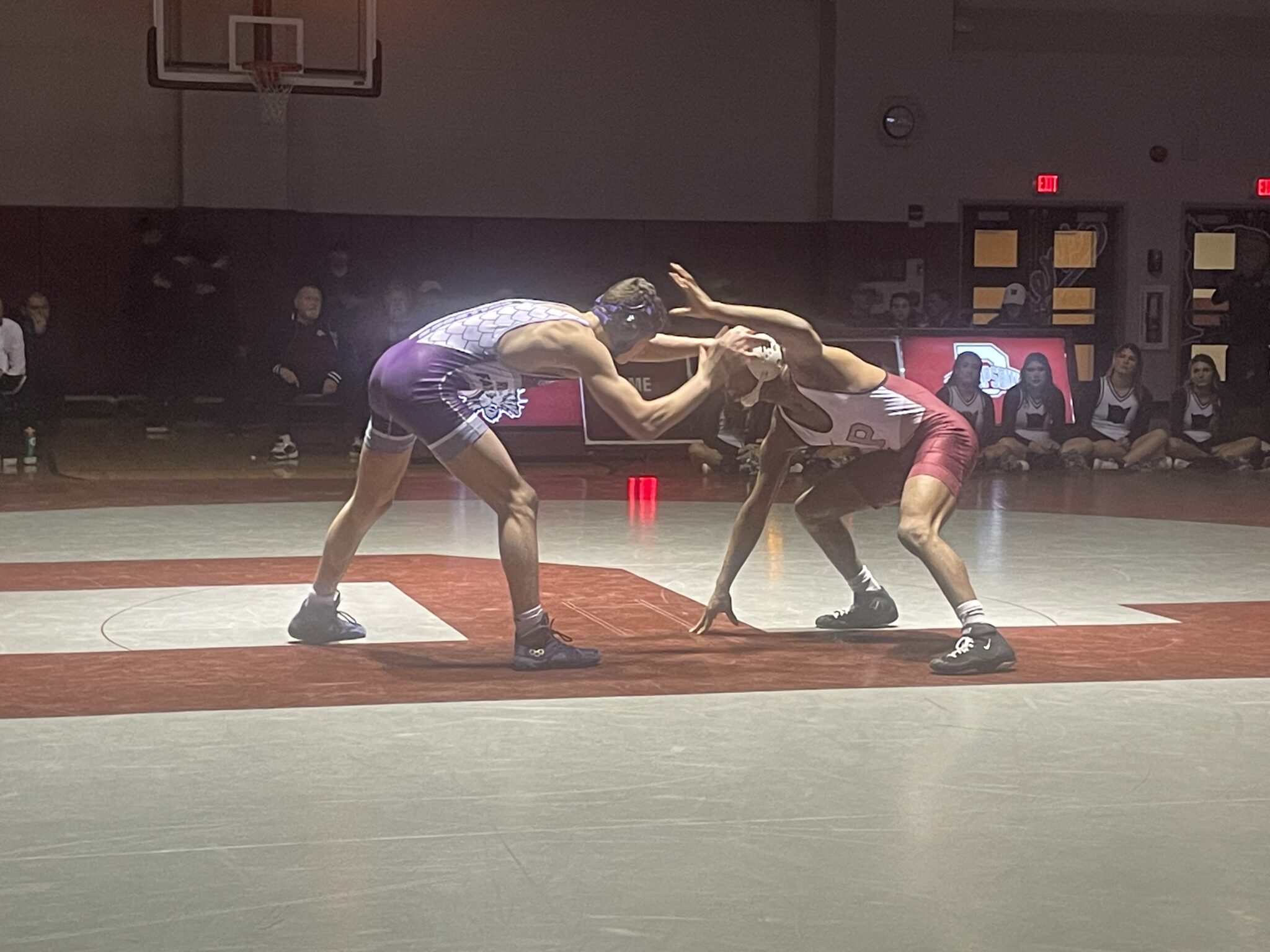 Garden State HS Wrestling – Your Teams, Your Counties, Your Site