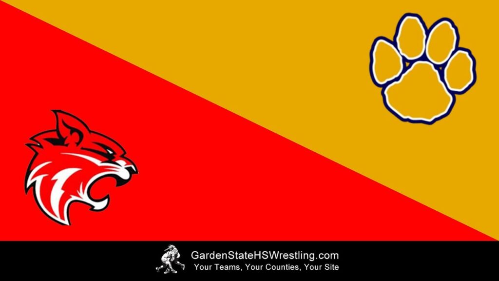 WATCH – High Point vs. Delaware Valley Varsity Boys Wrestling – Garden ...